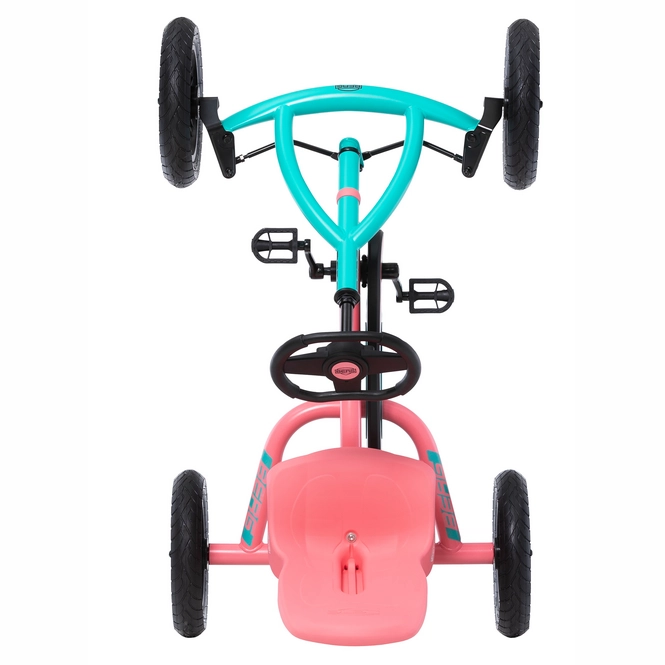 Skelter BERG Buddy Lua | Skelterstore